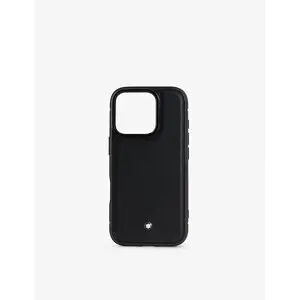 Montblanc Electronics Accessories