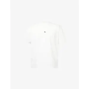 247 By Represent T-shirts For Men