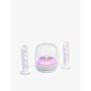 HARMON/KARDON Soundsticks 5 Home Wi-fi Speaker