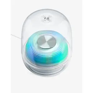 HARMON/KARDON Soundsticks 5 Home Wi-fi Speaker