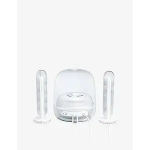 HARMON/KARDON Soundsticks 5 Home Wi-fi Speaker