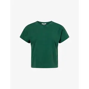 Rag & Bone Round Neck T-shirts For Women