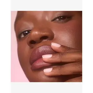 MANUCURIST Active Nail Polish 14.8ml