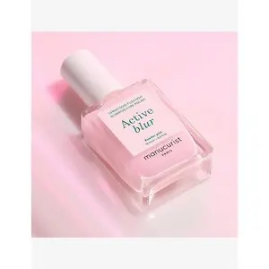 MANUCURIST Active Nail Polish 14.8ml
