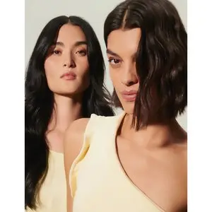 Oribe Hair Alchemy Fortifying Treatment Serum