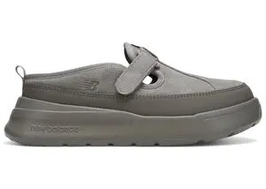 NEW BALANCE Rover Mule