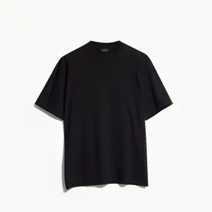 Gucci Cotton Jersey T-shirt With Print