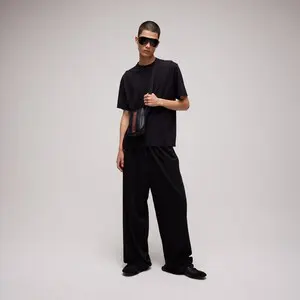 Gucci Cotton Jersey T-shirt With Print