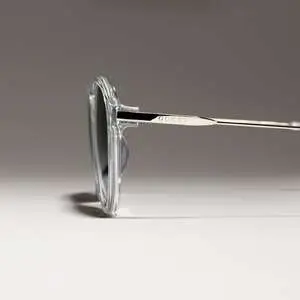 Gucci Specialized-fit Navigator Sunglasses