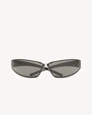 Saint Laurent Sl 963