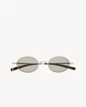 Saint Laurent Sl 948 T