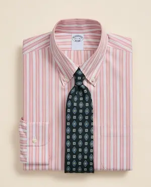 Brooks Brothers Stretch Shirts For Men