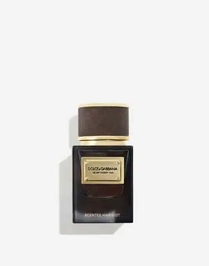 Dolce & Gabbana Velvet Desert Oud Hairmist - -