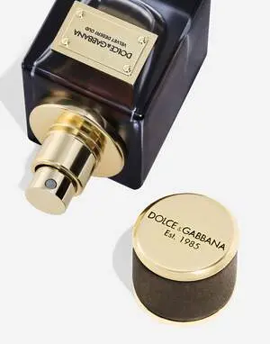 Dolce & Gabbana Velvet Desert Oud Hairmist