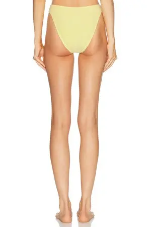 Solid & Striped The Lolita Bikini Bottom