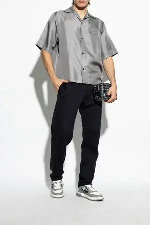 Amiri Sneakers Classic Low
