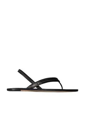 THE ROW Malick Sandal Two