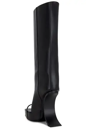 HAELO Rever Boot Sandal