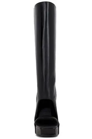 HAELO Rever Boot Sandal
