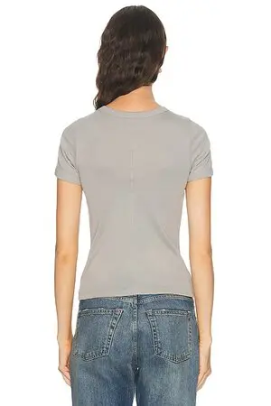 FLORE FLORE Car Tee - Mouse