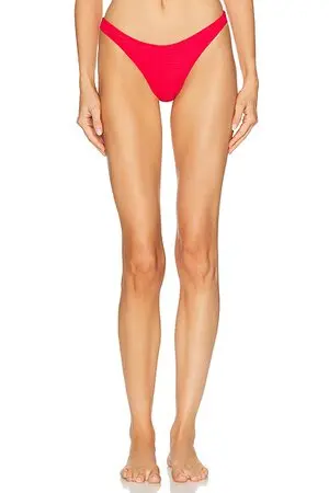 Juillet Printed Swimsuits
