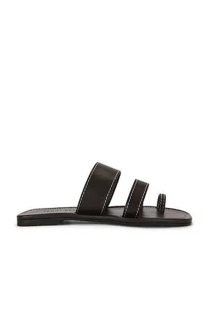Jenni Kayne Laze Sandal