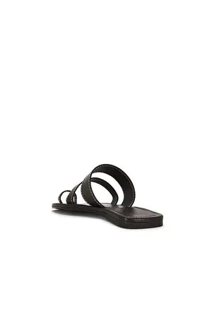 Jenni Kayne Laze Sandal