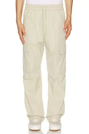 Helmut Lang Utility Cargo Pants