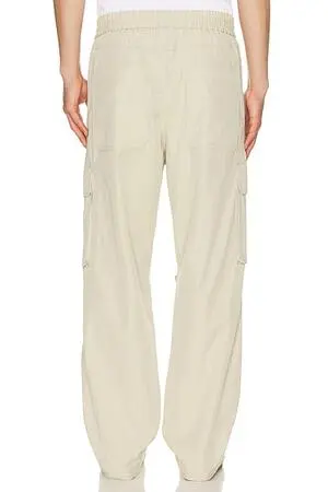 Helmut Lang Utility Cargo Pants