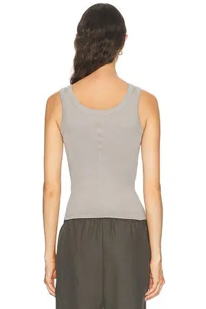 FLORE FLORE Hillie Tank Top