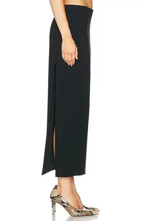 Khaite Lyle Skirt