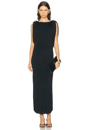 Altuzarra Henderson Dress