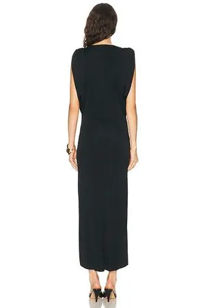 Altuzarra Henderson Dress