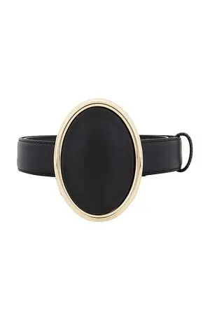 Altuzarra Eclipse Belt