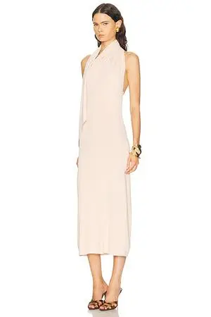 Altuzarra Mitchell Dress