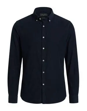 GAUDI Ambassador Shirt Size Cotton
