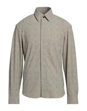 XACUS Shirt Size Polyamide, Elastane - Green
