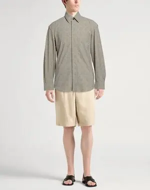 XACUS Shirt Size Polyamide, Elastane