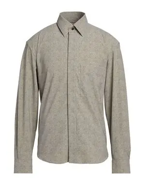 XACUS Shirt Size Polyamide, Elastane