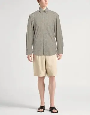 XACUS Shirt Size Polyamide, Elastane