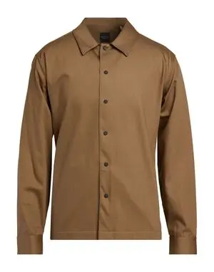 XACUS Jacket Size Cotton