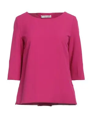 Liviana Conti Top Size Polyester, Viscose, Elastane