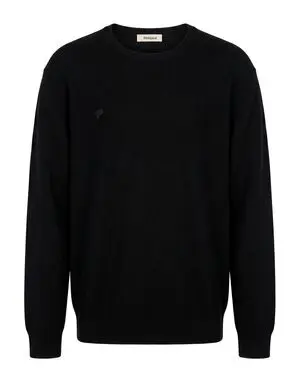 PANGAIA Recycled Cashmere And Wool Blend Sweater