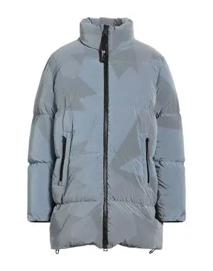 Herno Puffer Slate Size Polyurethane, Polyamide