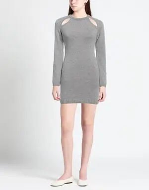 CHIARA FERRAGNI Mini Dress