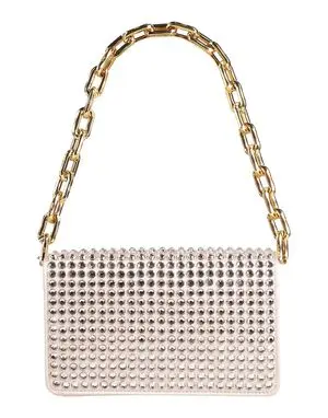 N°21 Handbag Textile Fibers