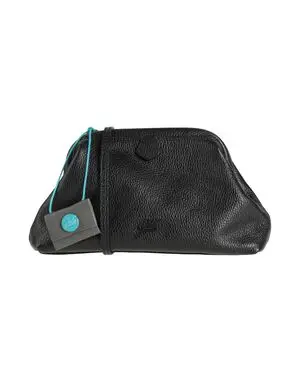 GABS Crossbody Bag