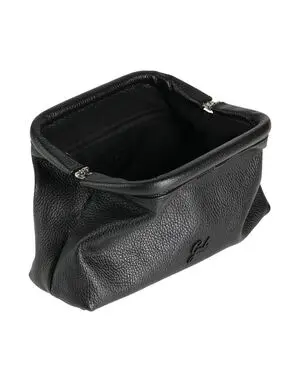 GABS Crossbody Bag