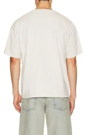REMINGTON STONE Kittens Tee