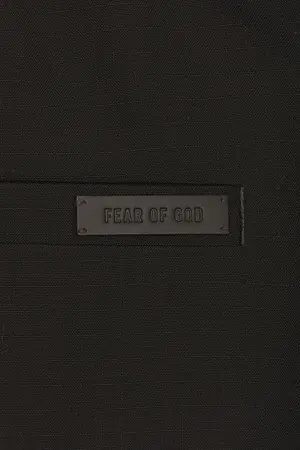Fear Of God Baggy Shorts